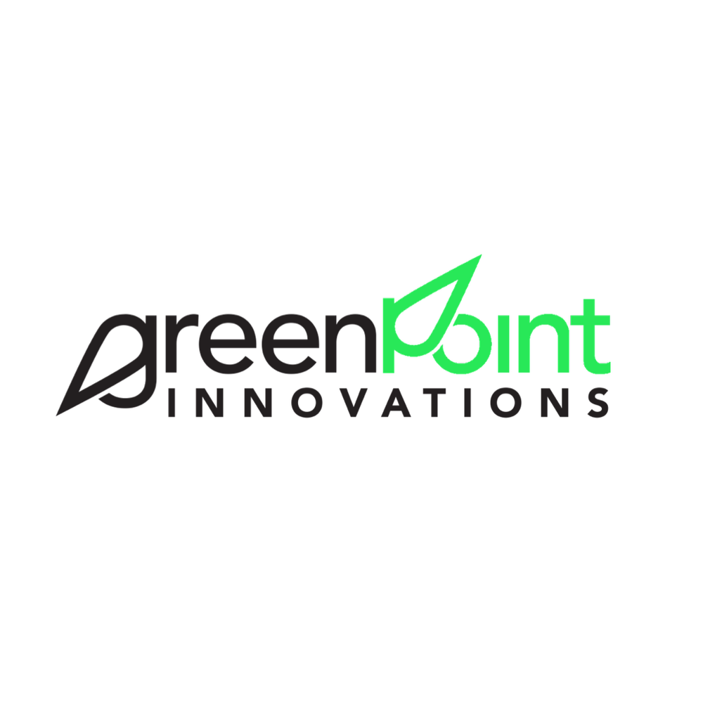 Link In Bio — GreenPoint EARTH