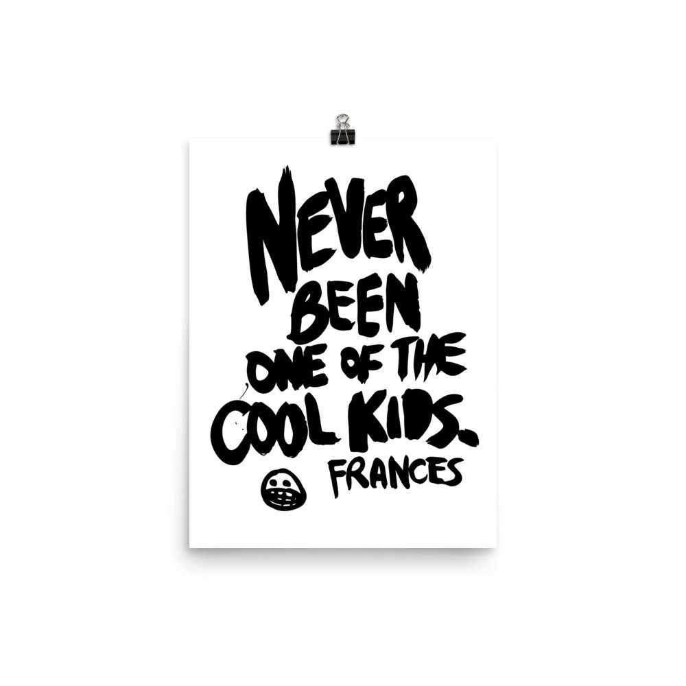 Cool Posters For Kids