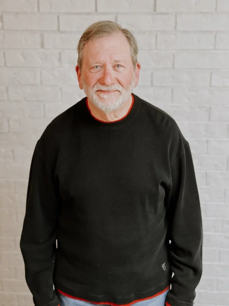 About Us — ABUNDANT LIFE