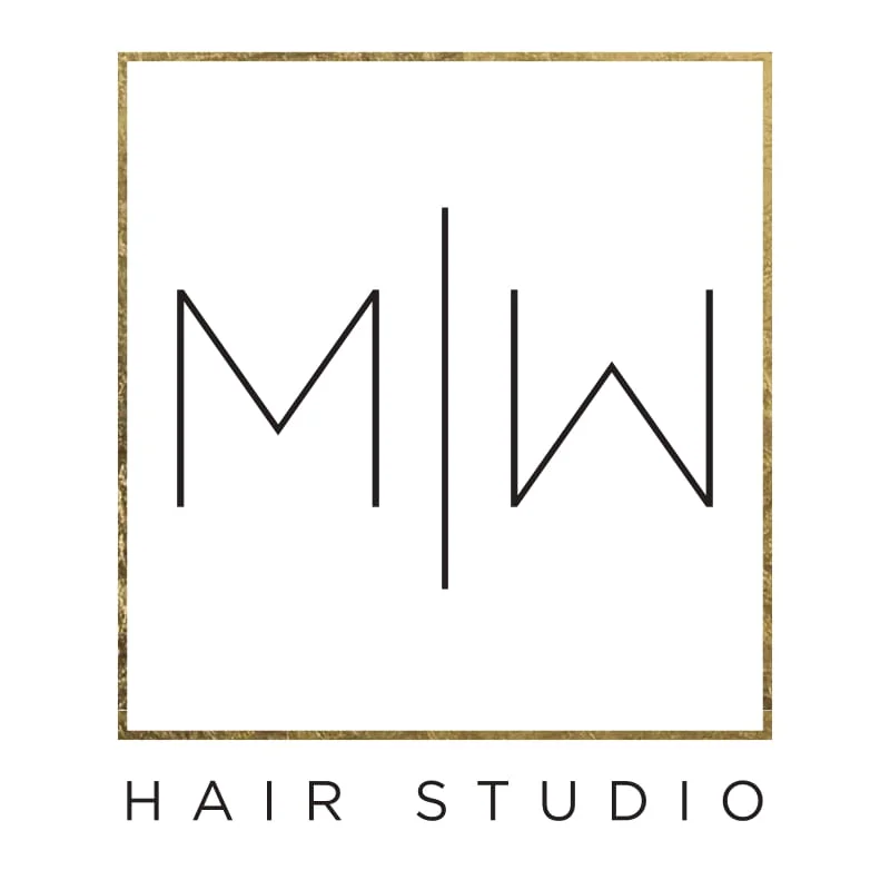 MW Hair Studio