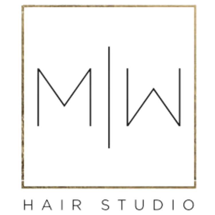 MW Hair Studio