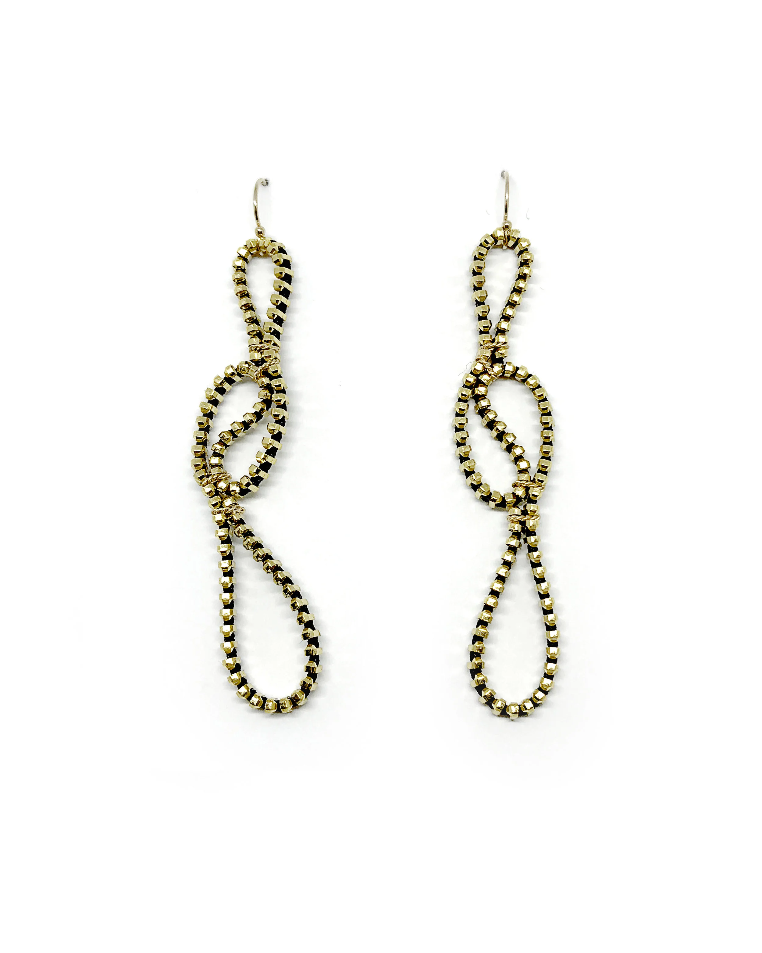 Shop Zipper Jewelry — Kate Cusack