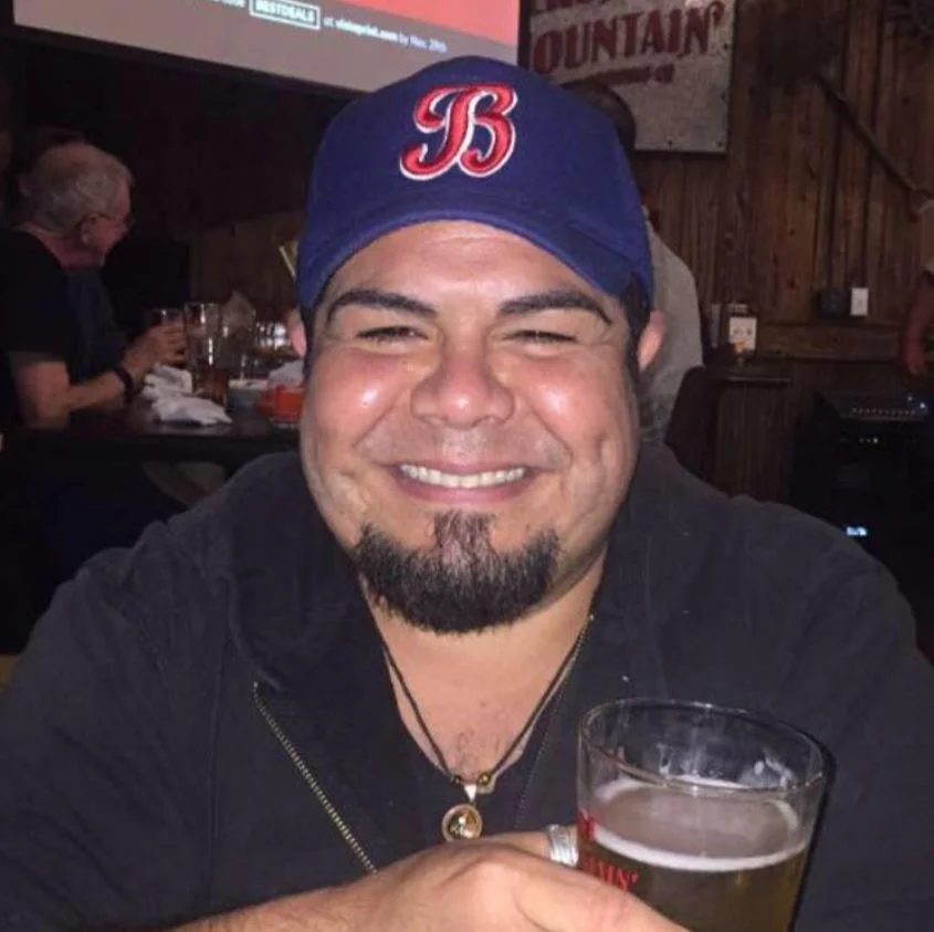 Our Family — SLO Food Co-op