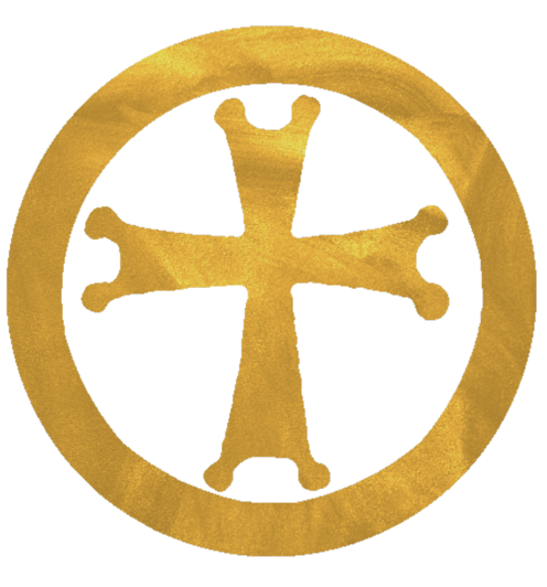 Eparchy of Saint Maron of Brooklyn
