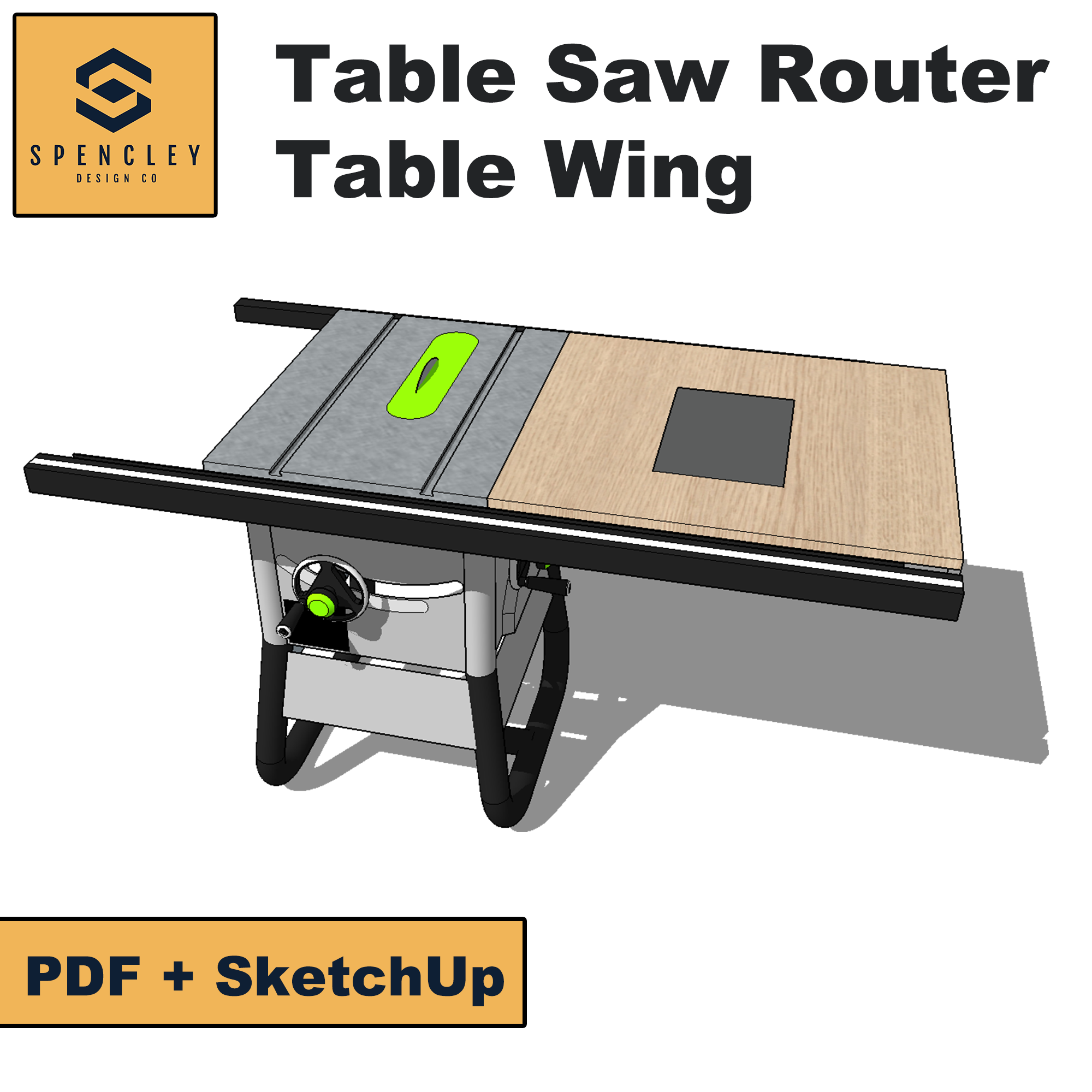 Pricing Guide Spencley Design Co pricing-guide-spencley-design-co