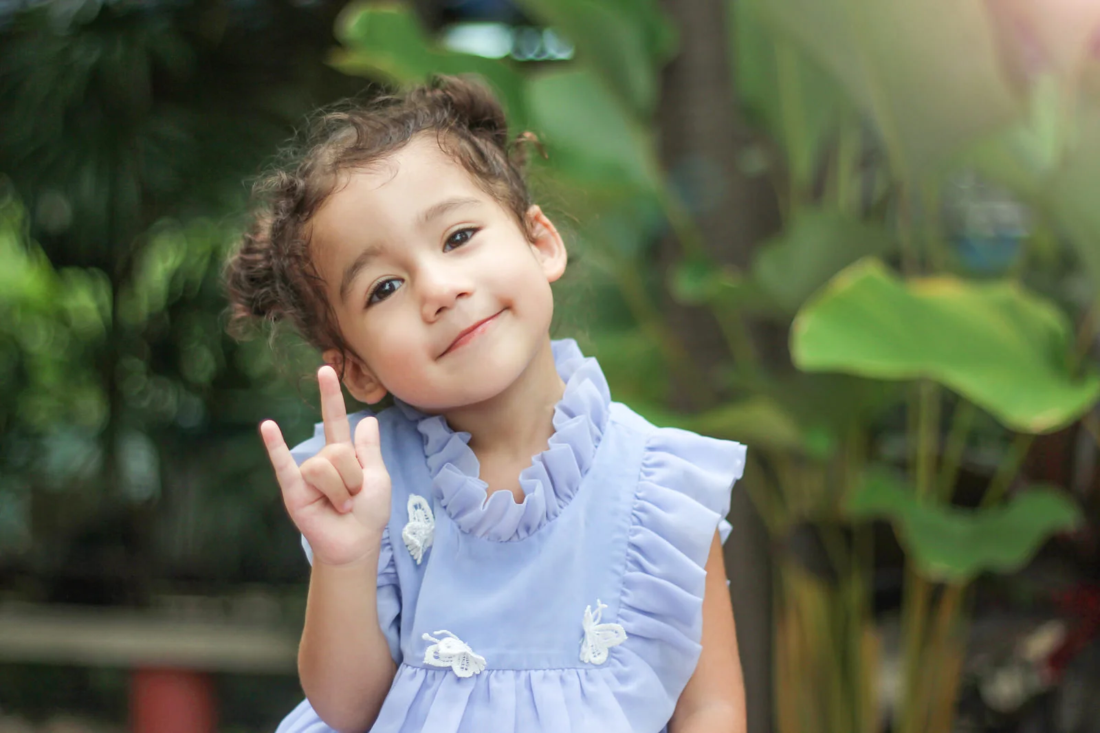 LifeSigns Deaf Baptist Church