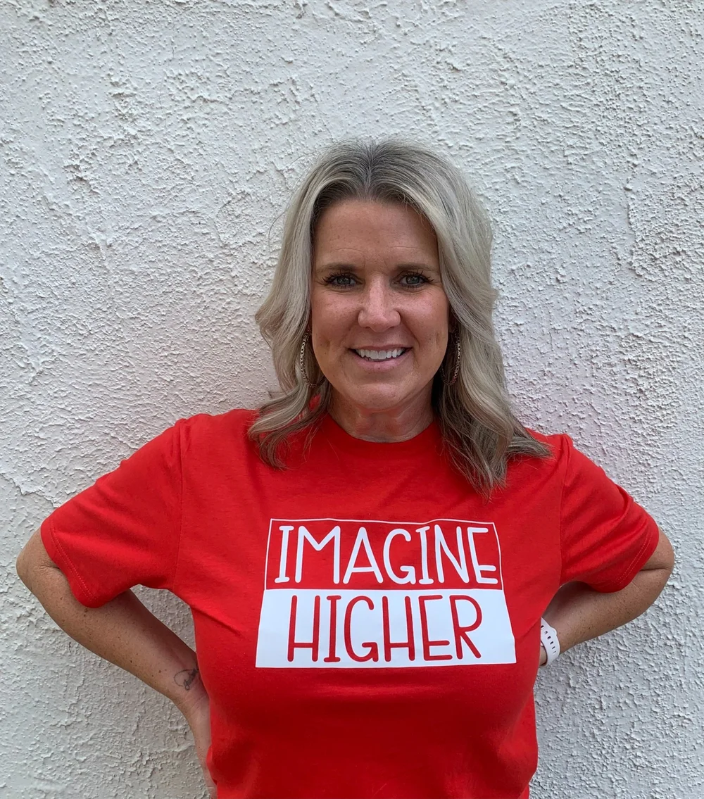Imagine Pre-K
