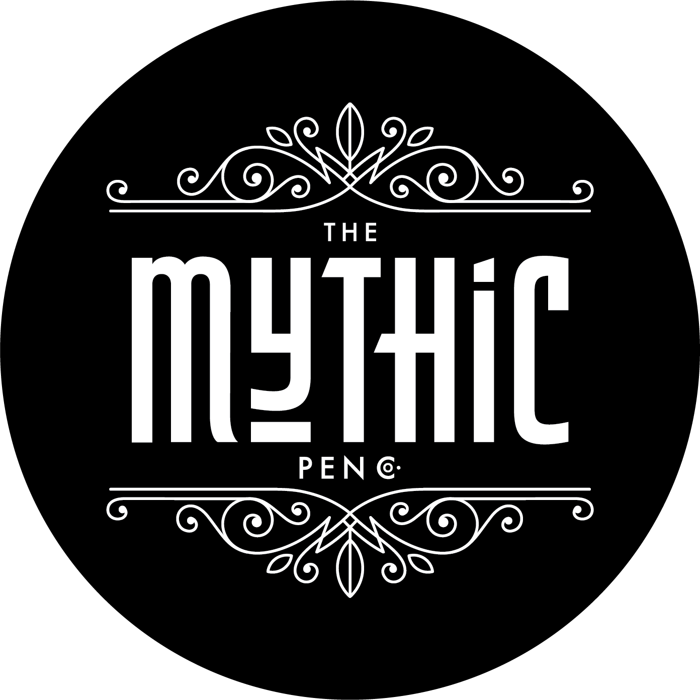 All About Commissions Mythic Pen Co all-about-commissions-mythic-pen-co