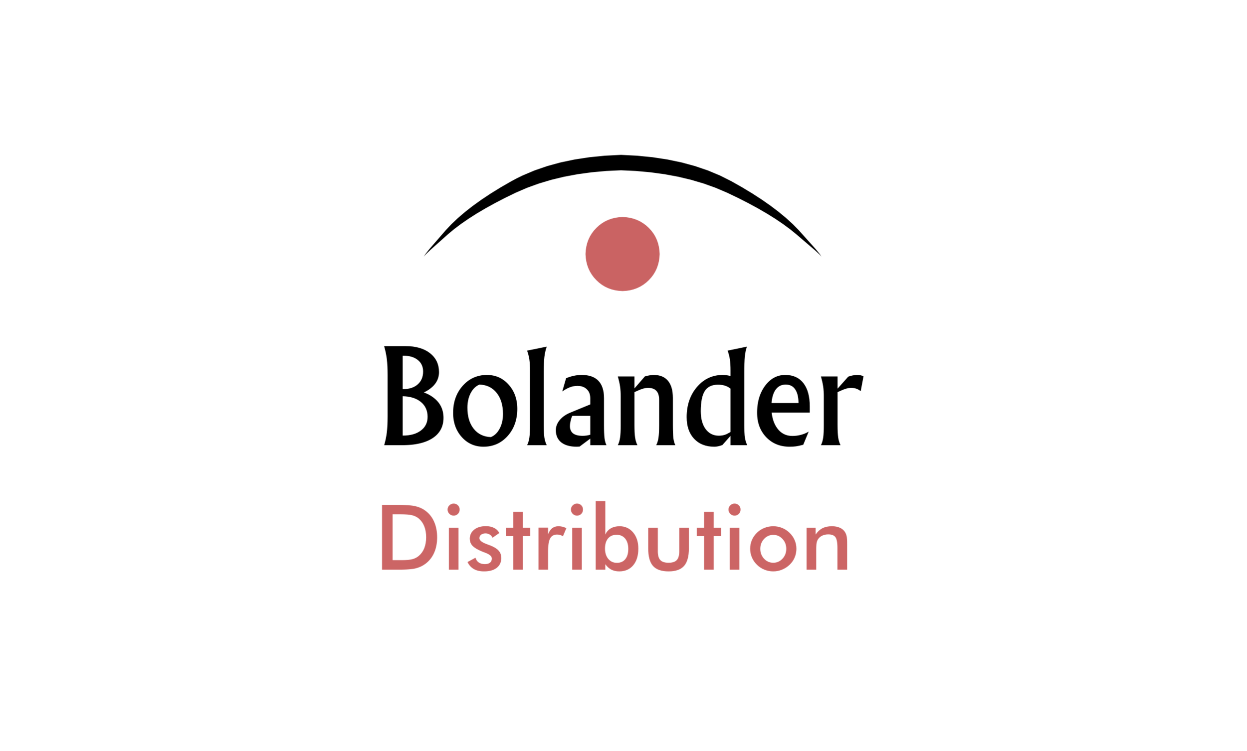 Bolander distribution Bulk Dashboard Wipes