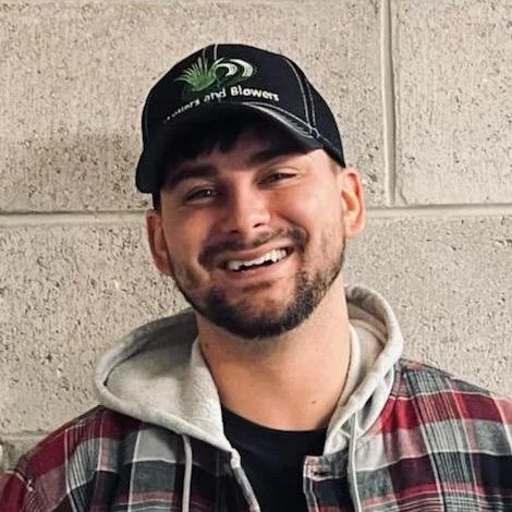 Top-Rated Mobile Repair Technicians for Lawn Mower, Snow Blower, Small ...