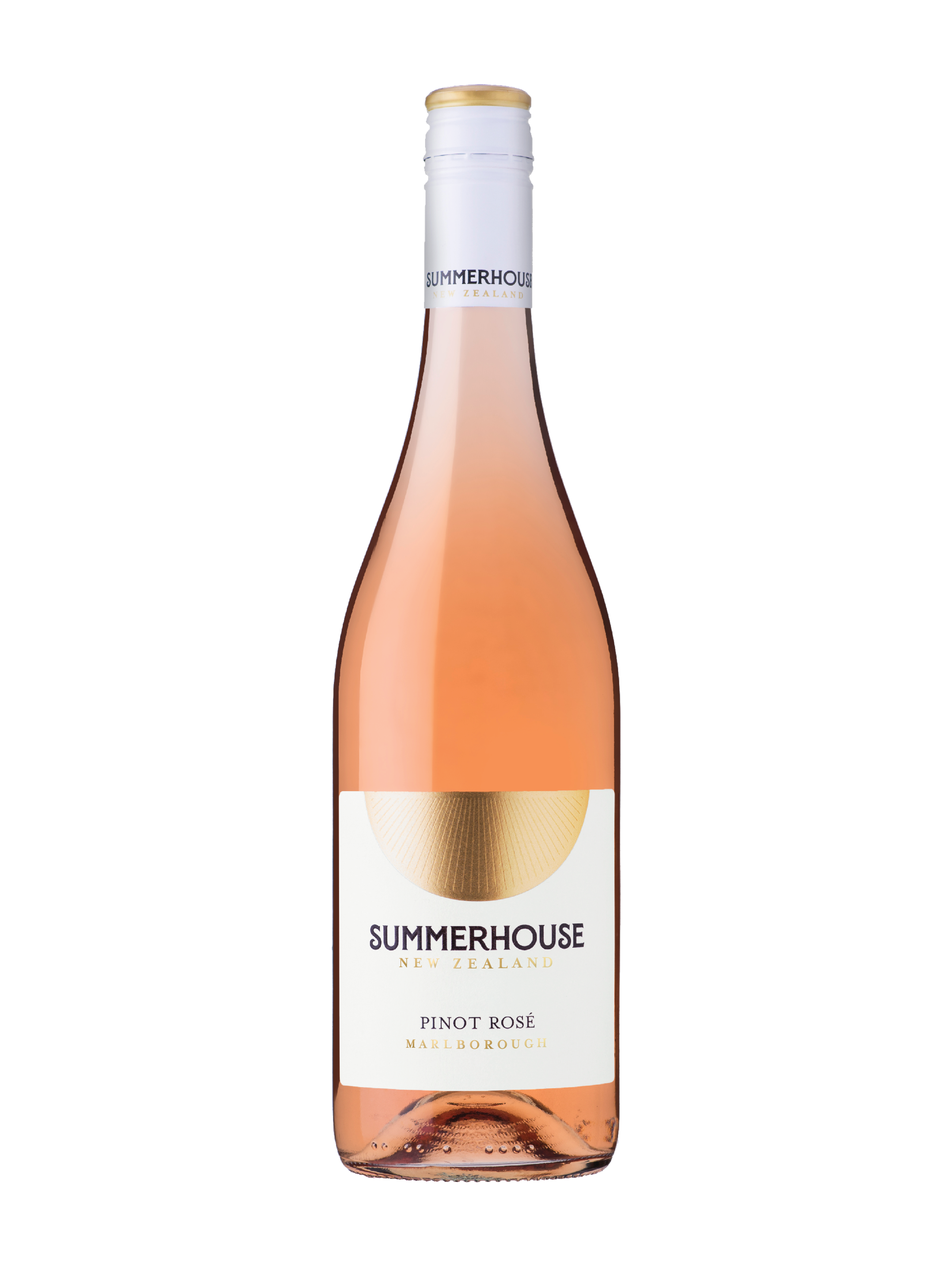 Our Wines — Summerhouse