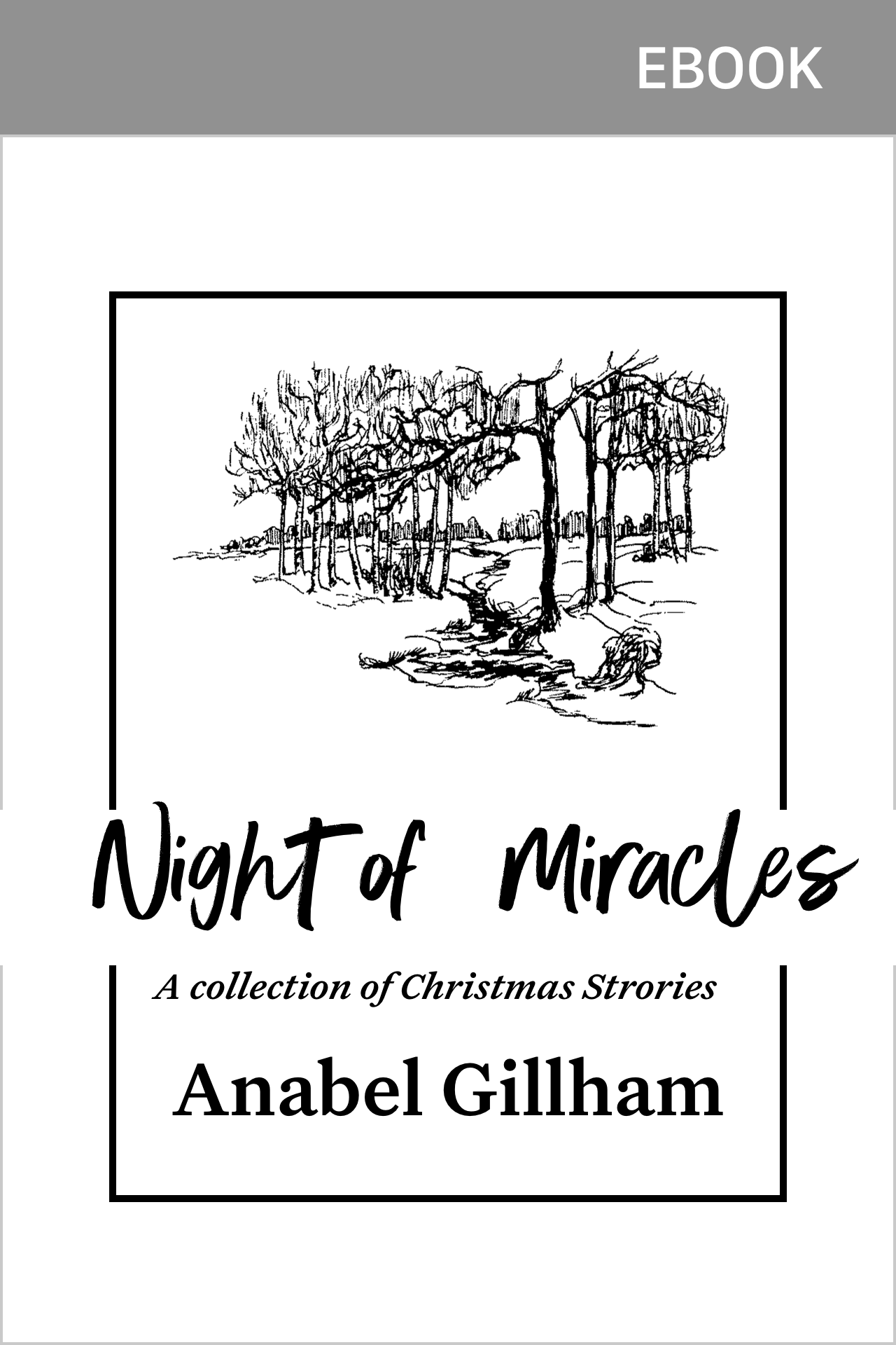 Store — Lifetime Ministries