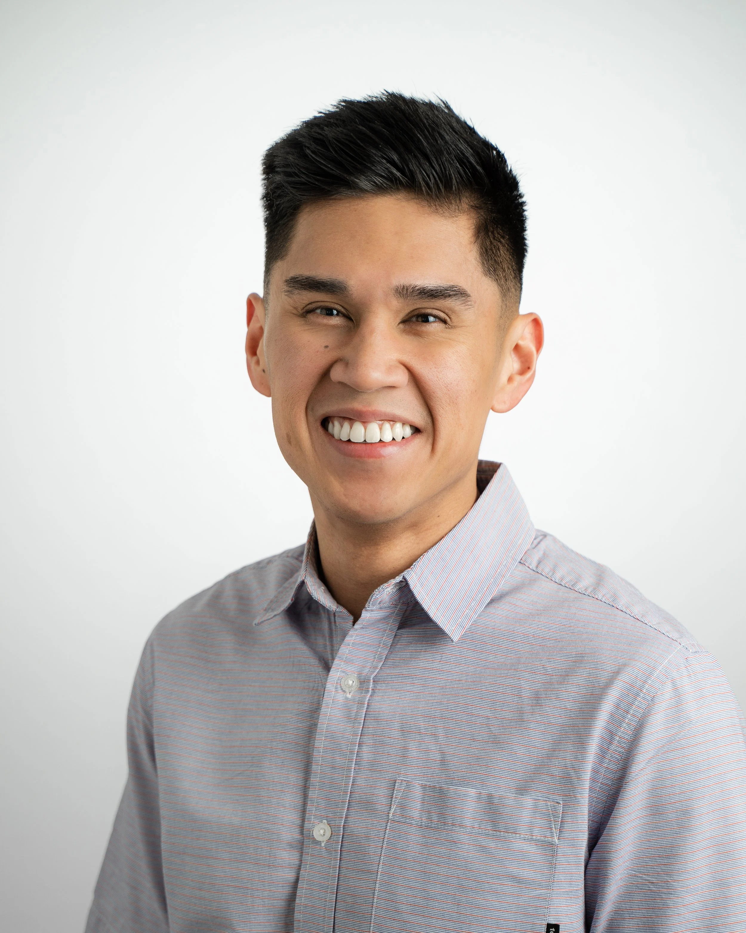 Christer Dabu Photography LLC