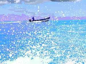 Justin Shull