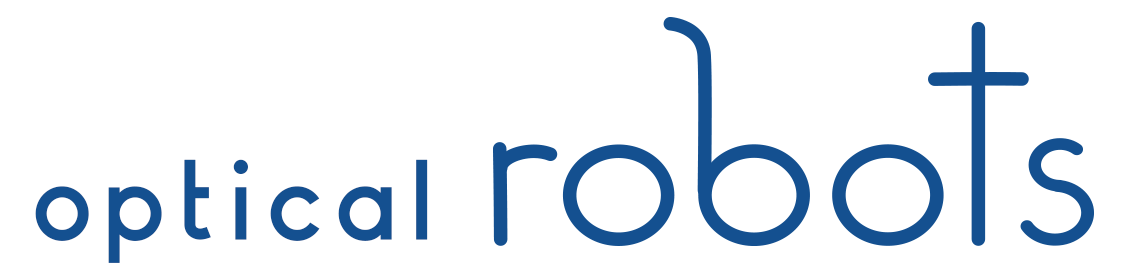 Independent Optical Lab