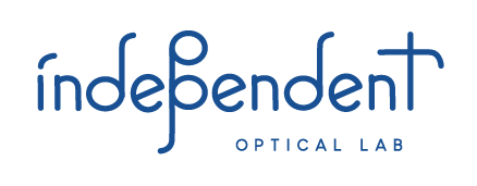 Independent Optical Lab