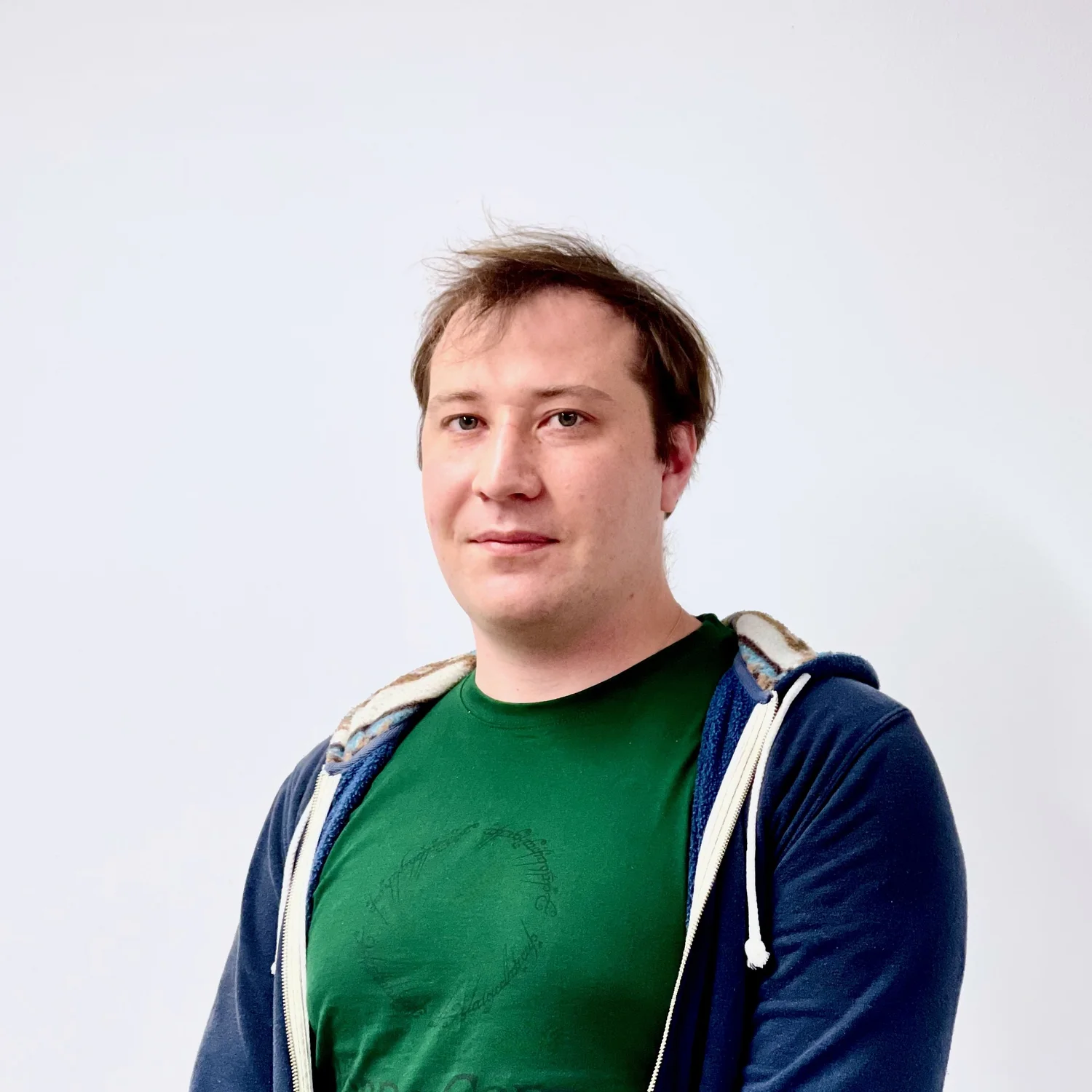 Our team — Zhou Lab