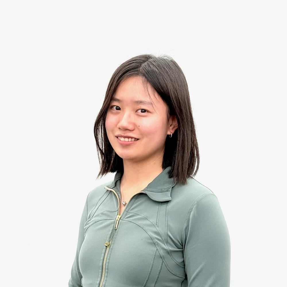 Our team — Zhou Lab