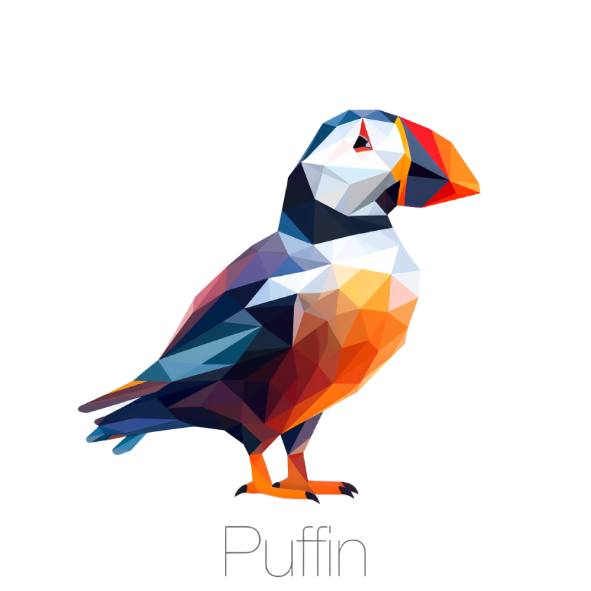 GitHub - jzhoulab/puffin: deep learning-inspired explainable sequence model for transcription ...