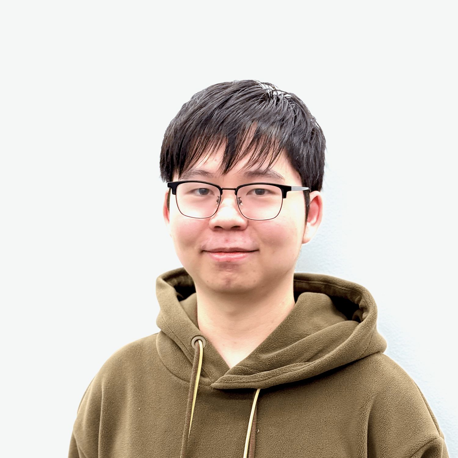 Our team — Zhou Lab