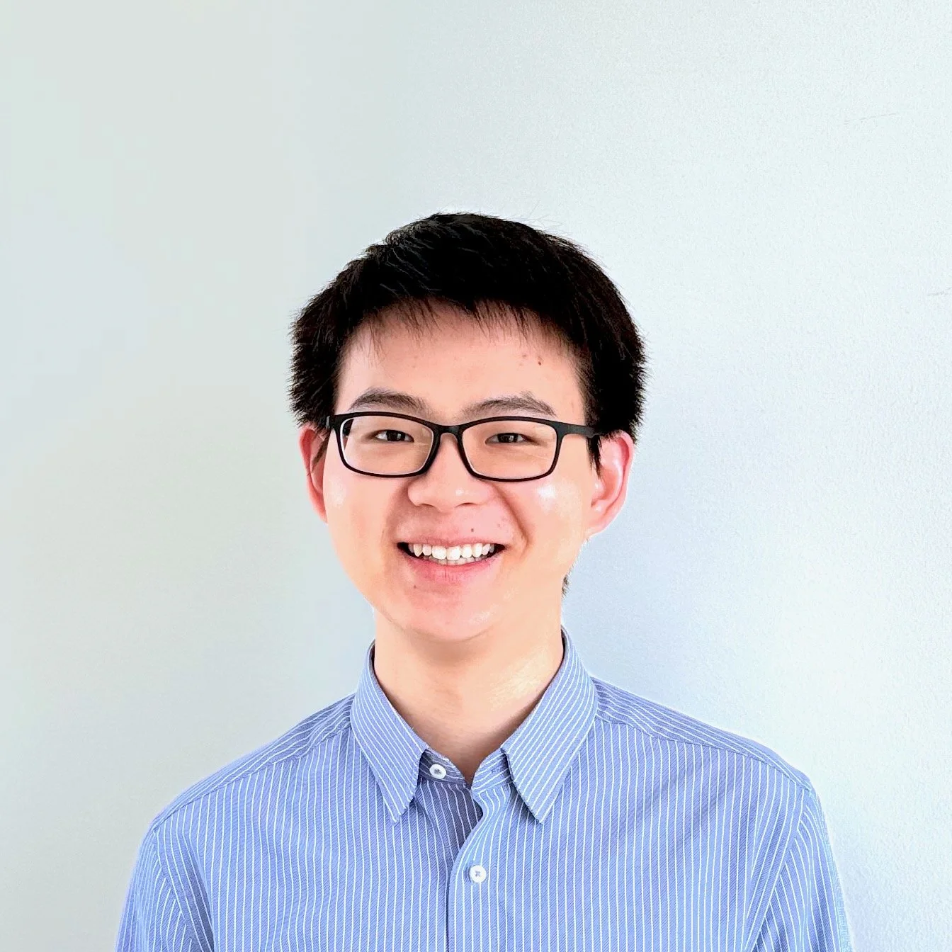 Our team — Zhou Lab