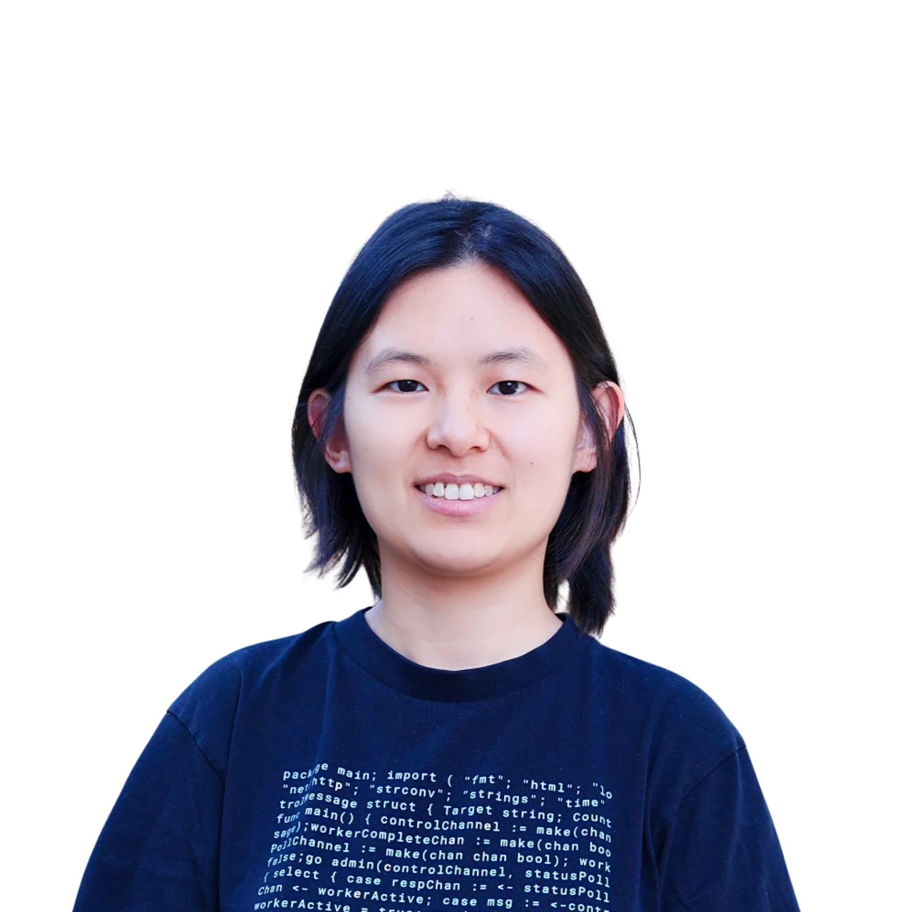 Our team — Zhou Lab