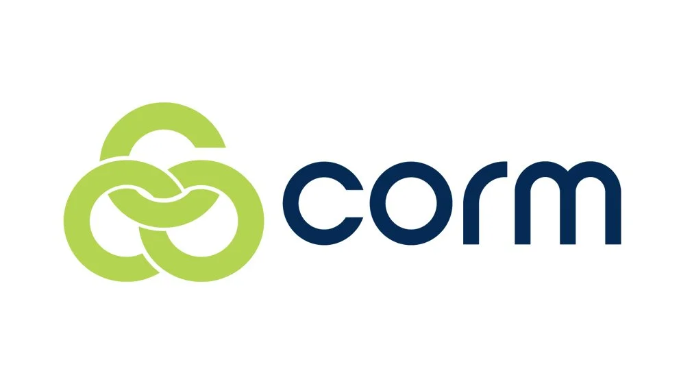 Logo Designs | Melbourne