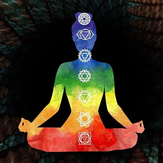 Float Music Package — SutherlandSounds