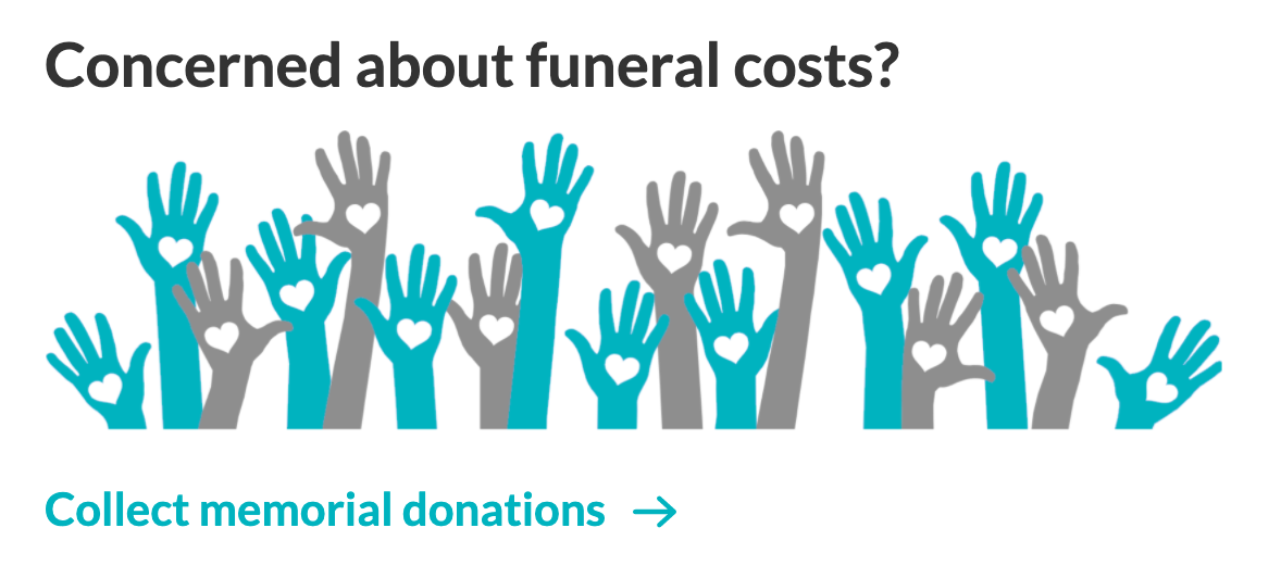 How to Format a Eulogy: A 5 Step Quick Guide