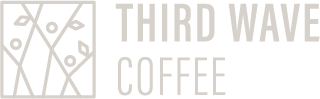 Third Wave Coffee