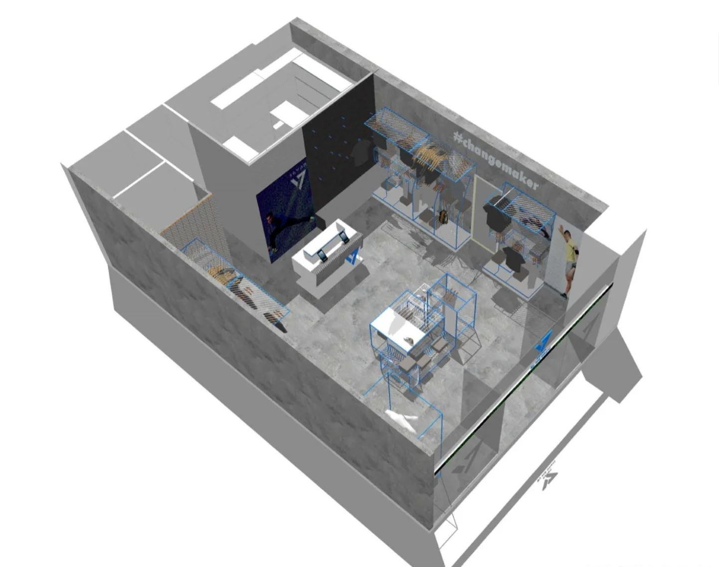 Top Architects in India | Top Architects in Bangalore | Top Interior ...