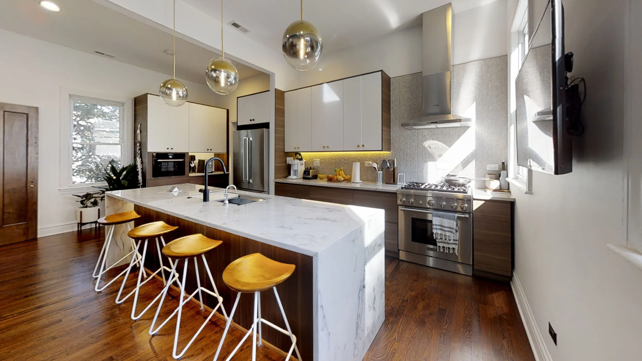 shb studio | simple home builders - A better way to build things