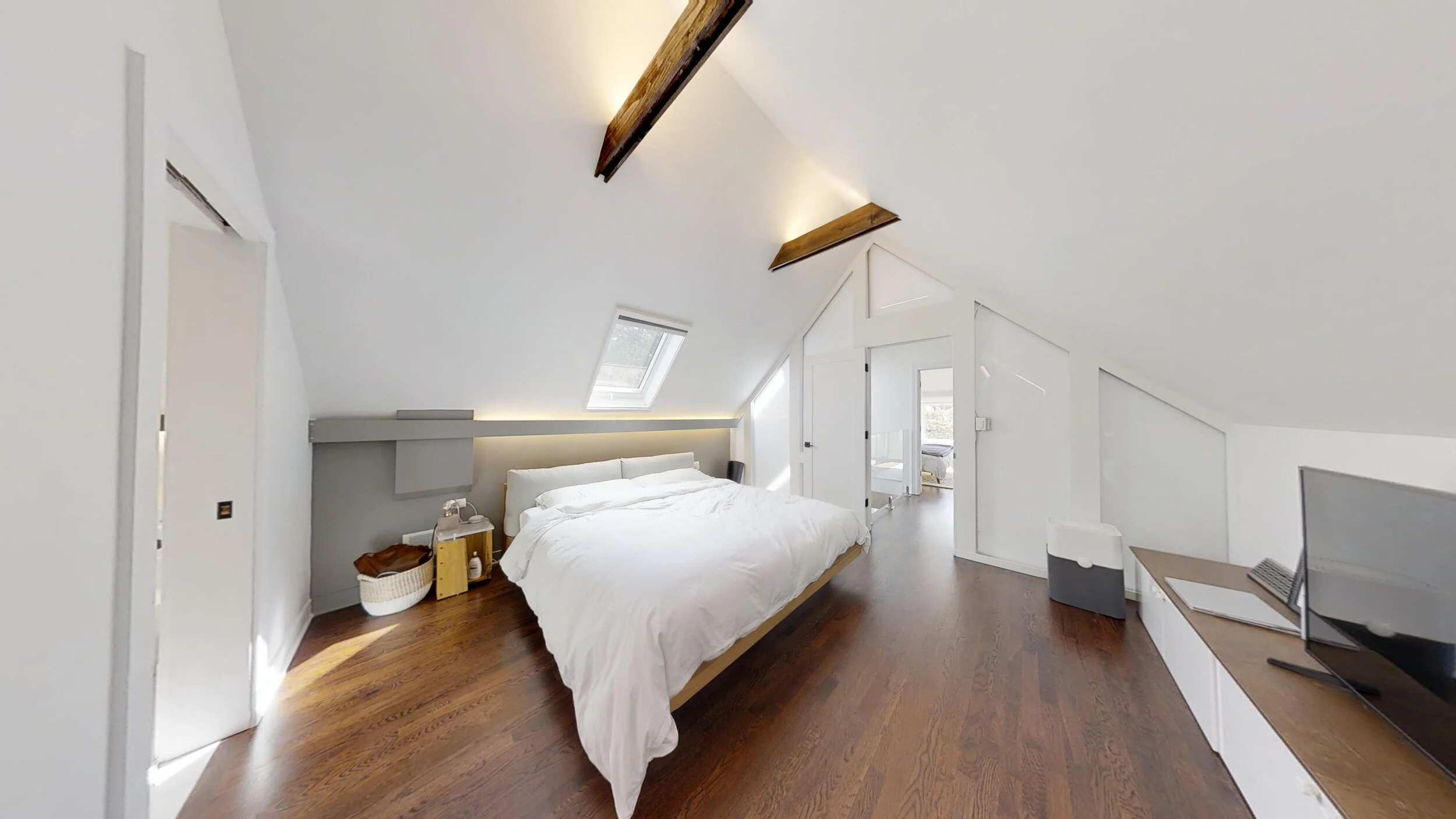 shb studio | simple home builders - A better way to build things