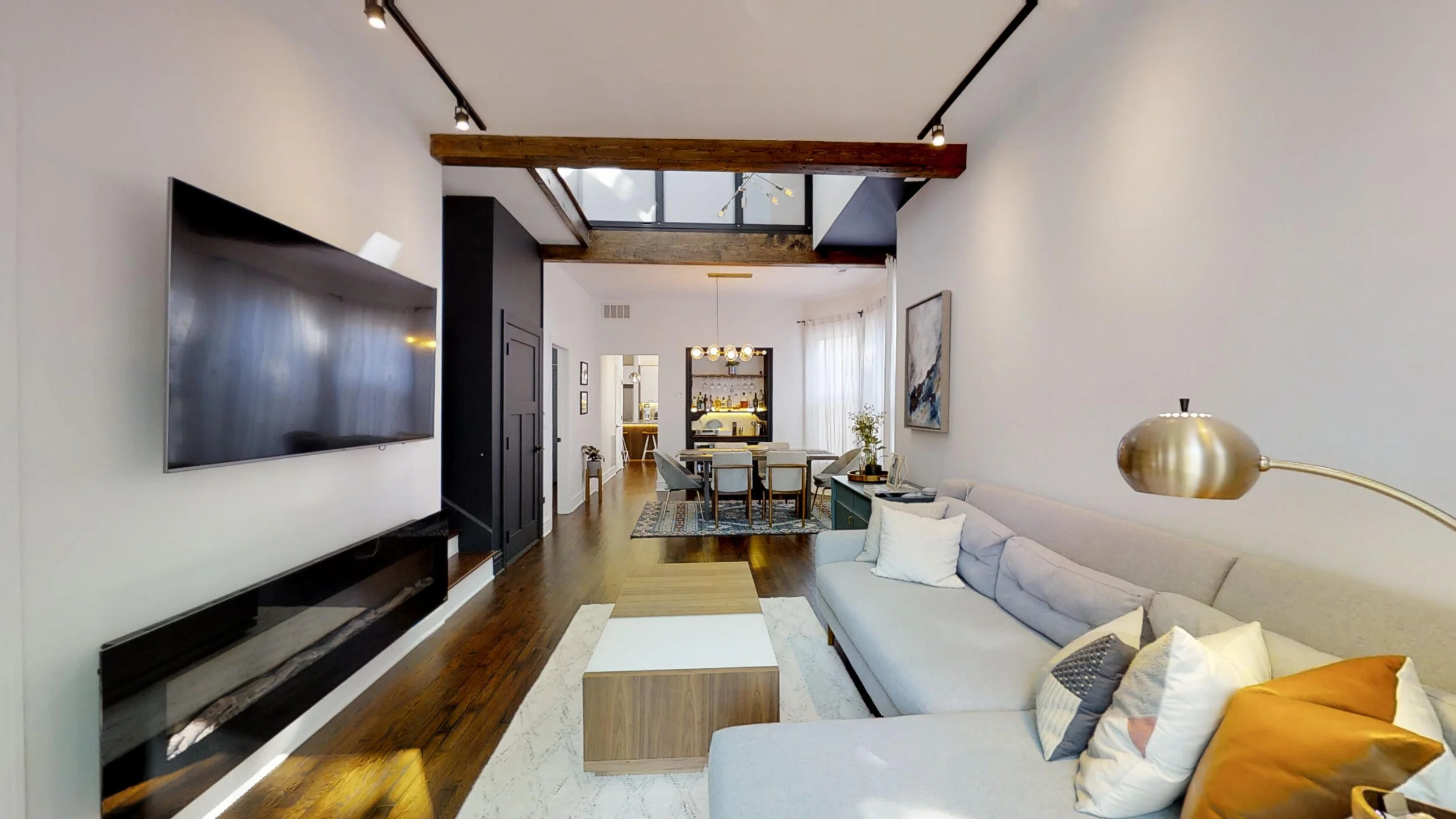 shb studio | simple home builders - A better way to build things