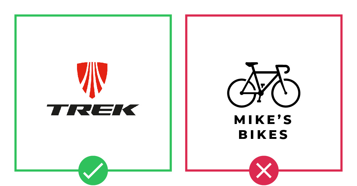 logo — DESIGN DOJO