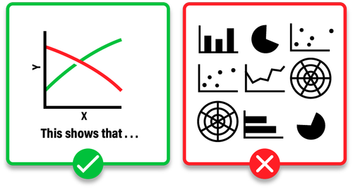 Infographic Project — DESIGN DOJO