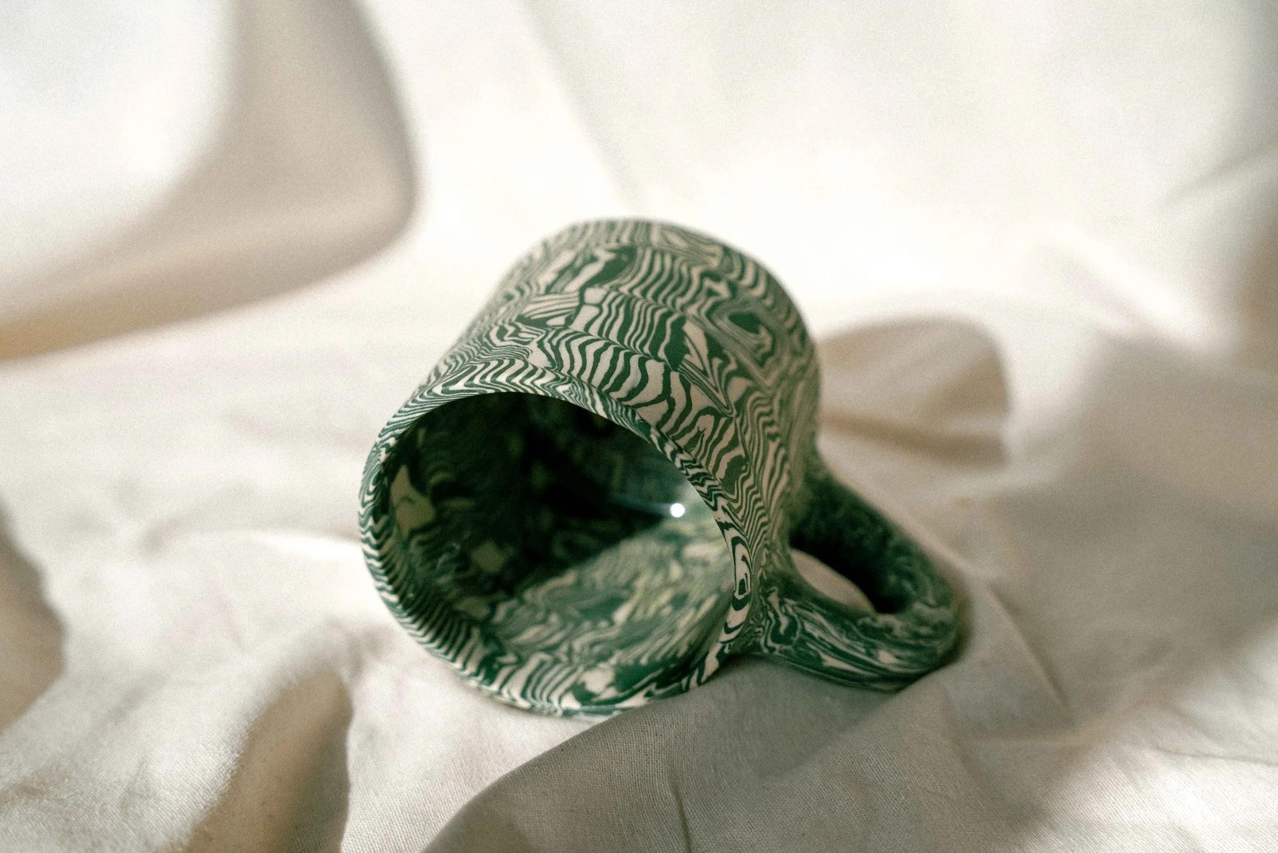 thecreativetraveller