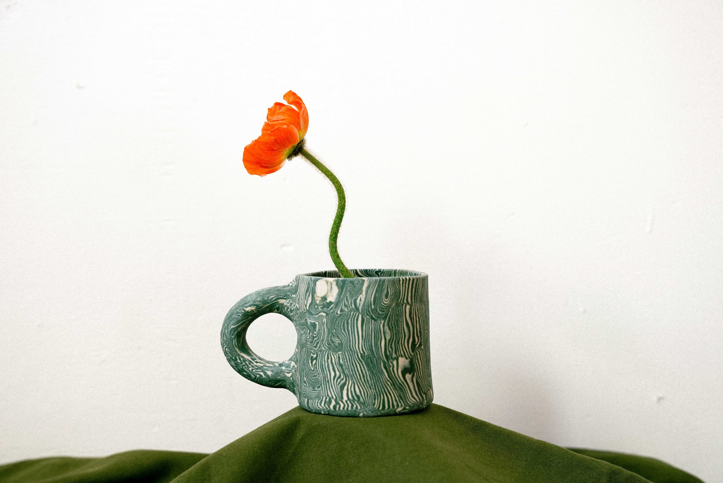 thecreativetraveller