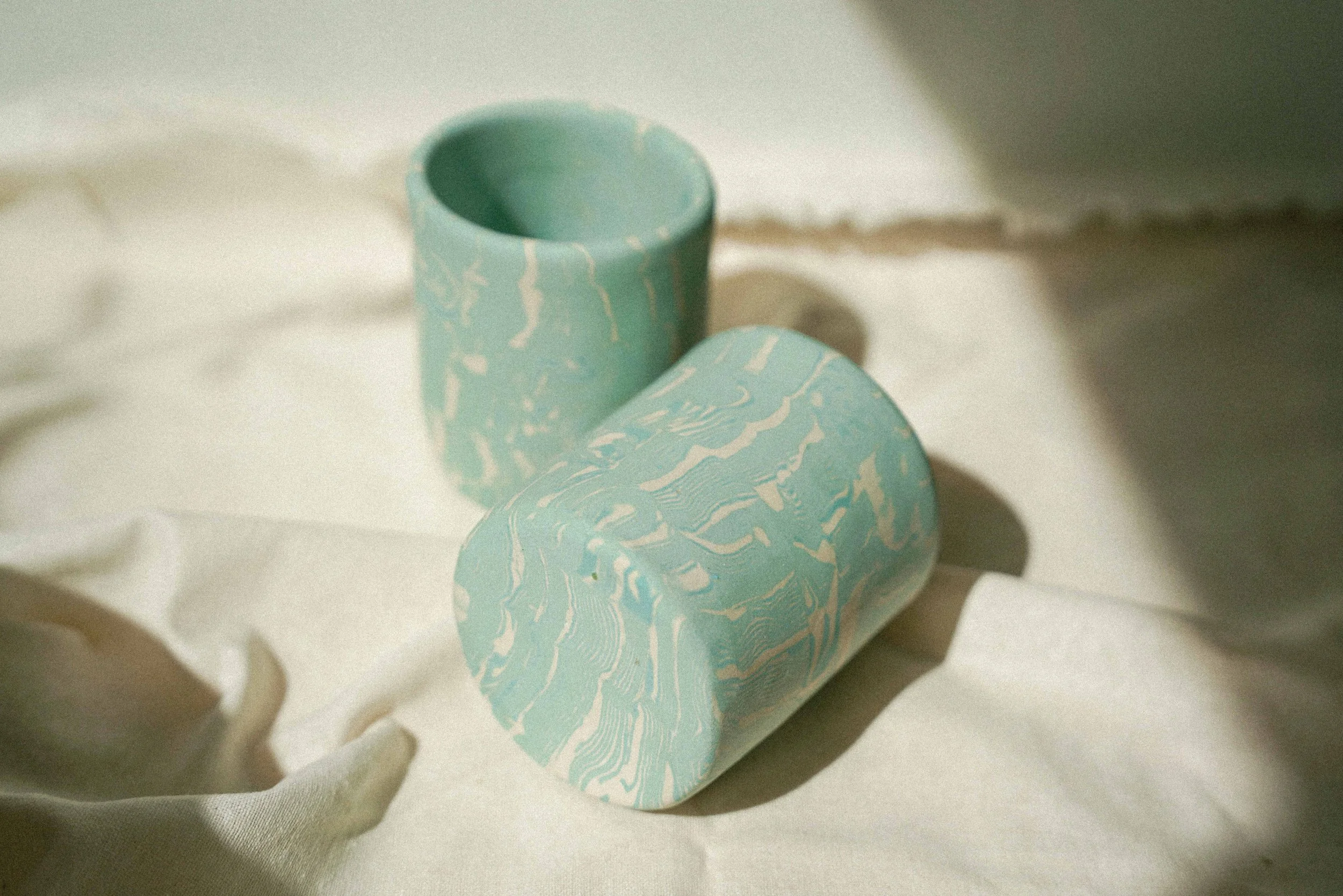 thecreativetraveller