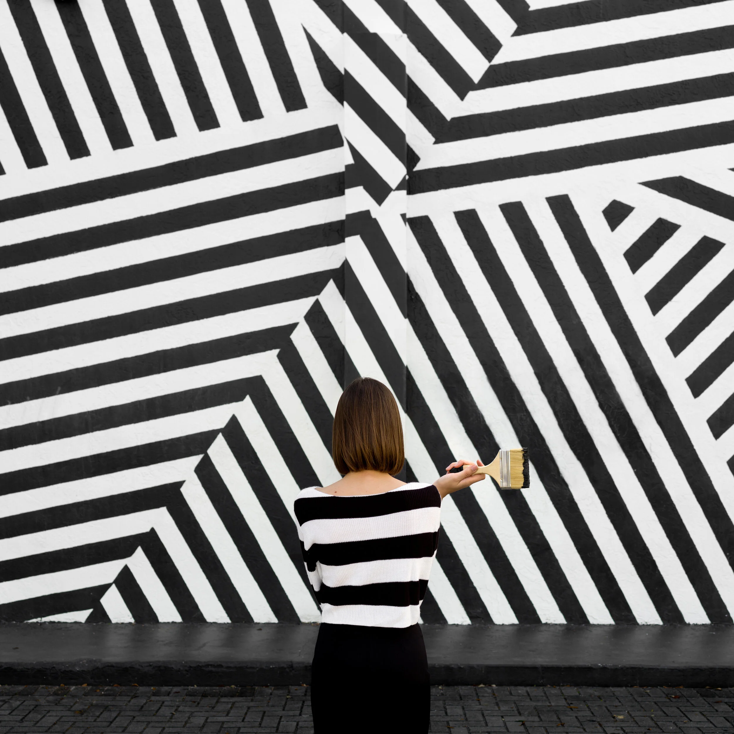 Anna Devís + Daniel Rueda | Spanish Photographers | Photography Artwork ...