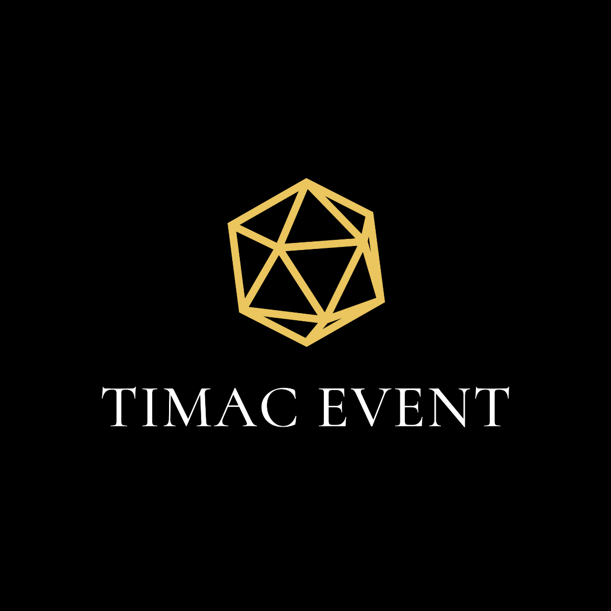 Timac Event - Agence de production d'événement à Paris & IDF