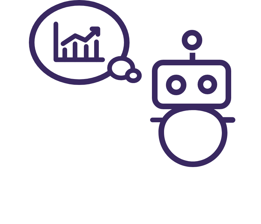 Solidate - ratkaisuja velkaongelmiin