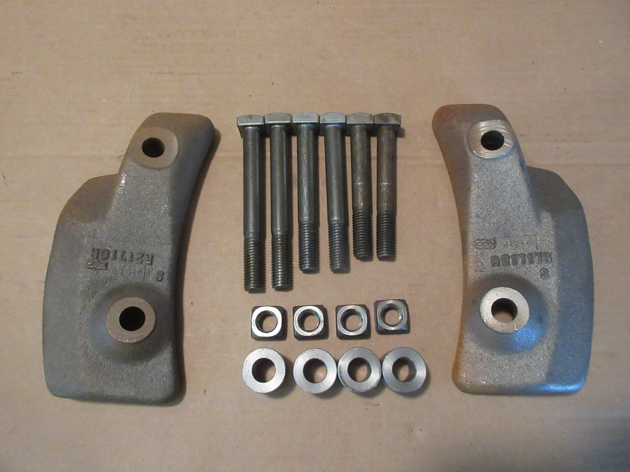 Shop Our Store — Lind Bros Tractor & Parts