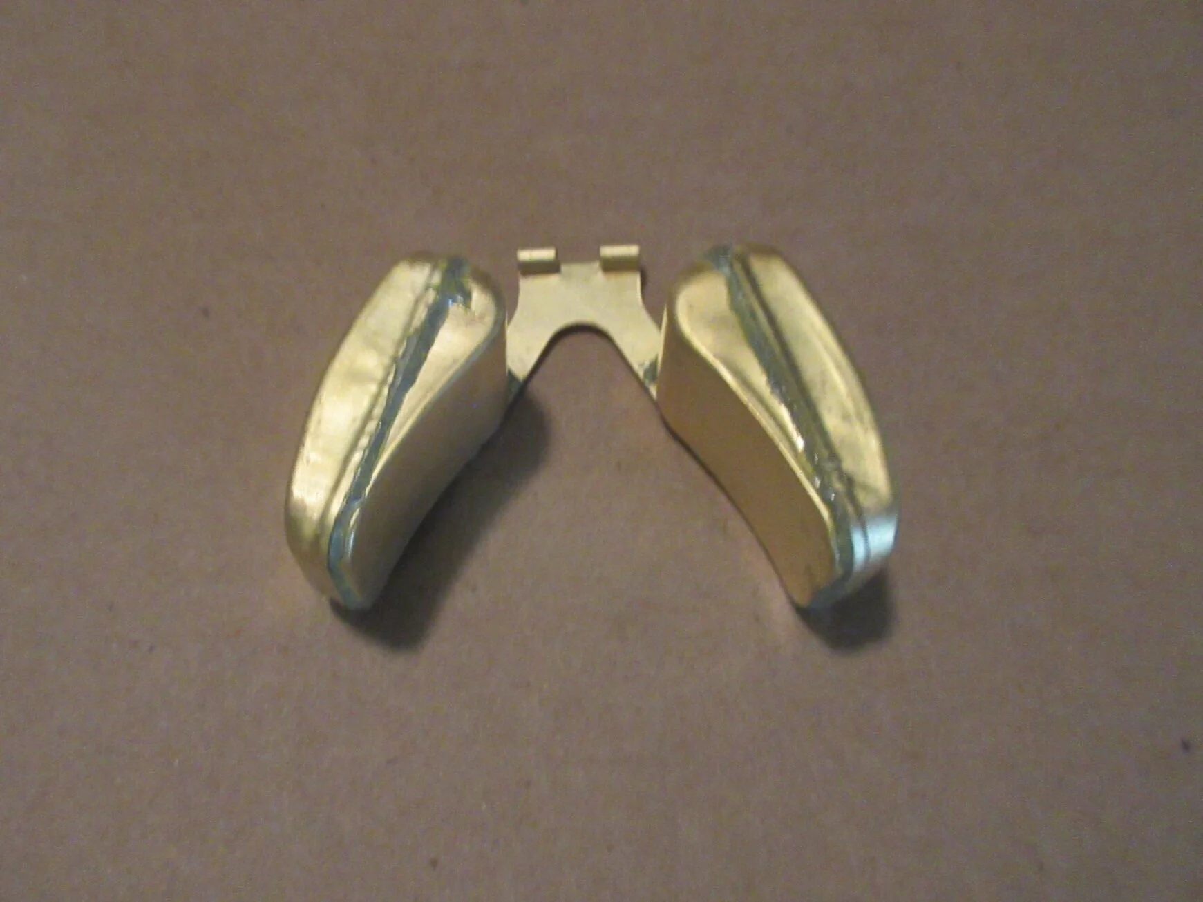 Shop Our Store — Lind Bros Tractor & Parts