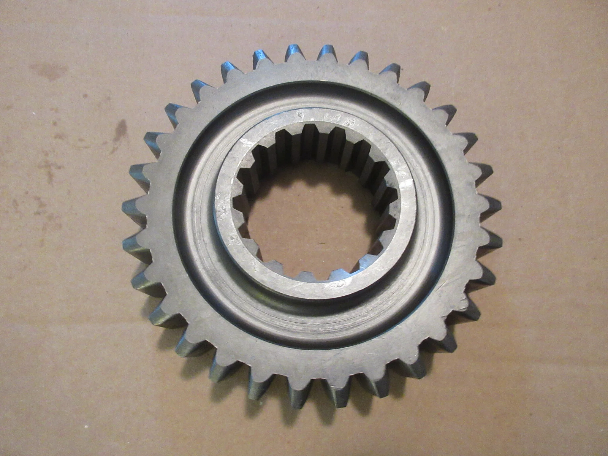 Shop Our Store — Lind Bros Tractor & Parts