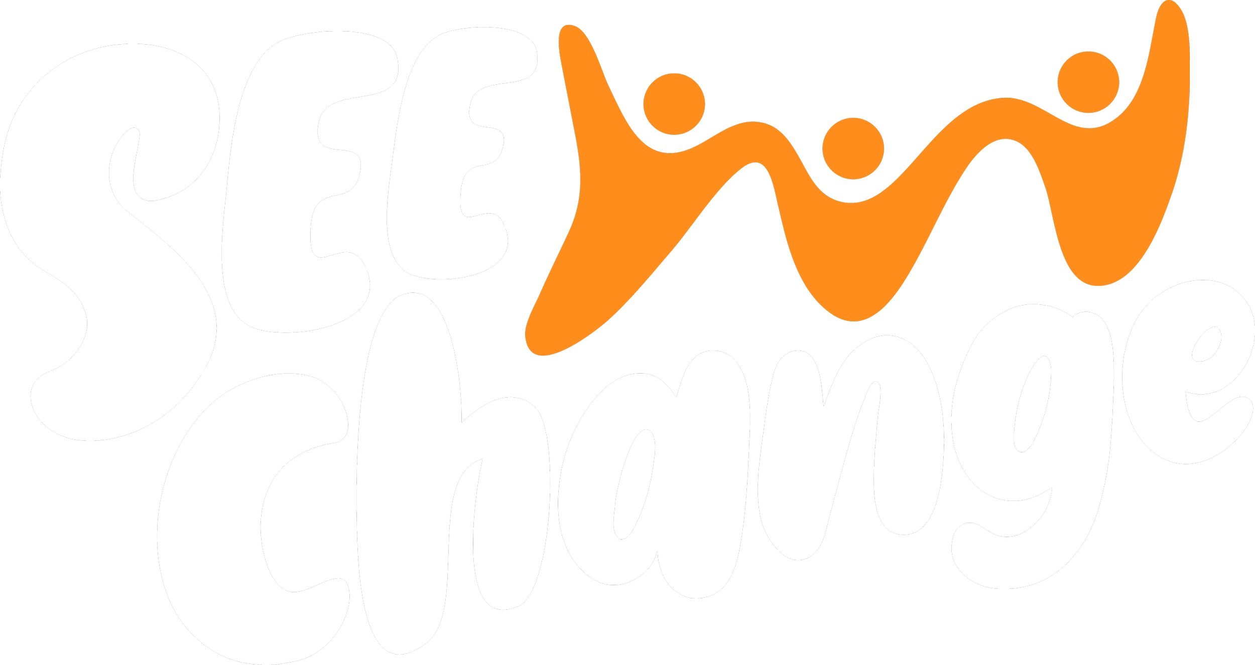 SEE-Change - Change for Society, Environment and Economy