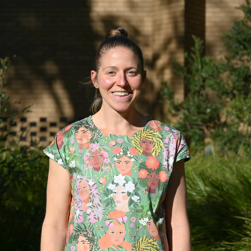 About — SEE-Change - Change for Society, Environment and Economy