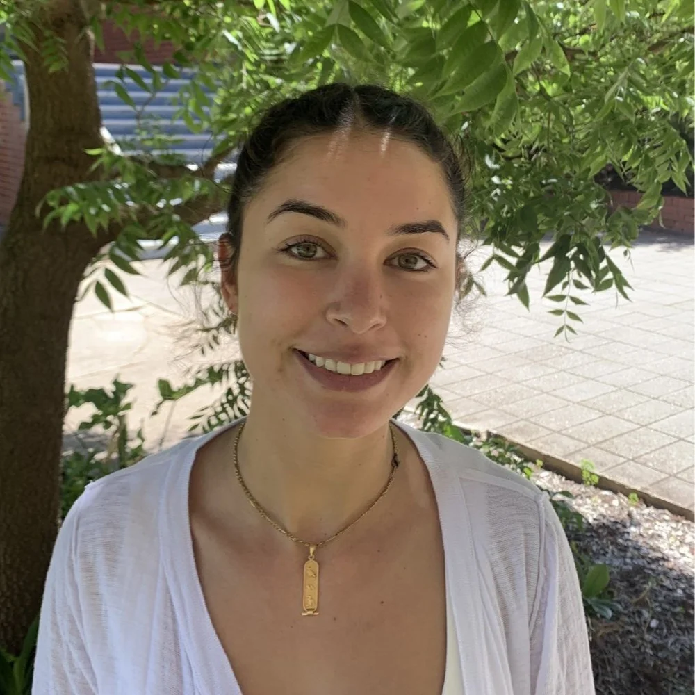 About — SEE-Change - Change for Society, Environment and Economy