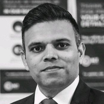 About — SEE-Change - Change for Society, Environment and Economy