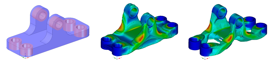 Additive Manufacturing Process EDRMedeso Digital Labs additive-manufacturing-process-edrmedeso-digital-labs
